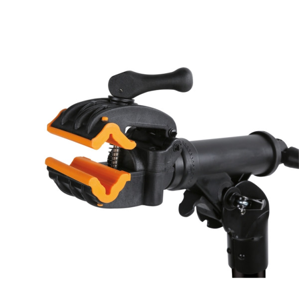 Single-sided clamp, lightweight, foldable 3918MML – Beta Tools