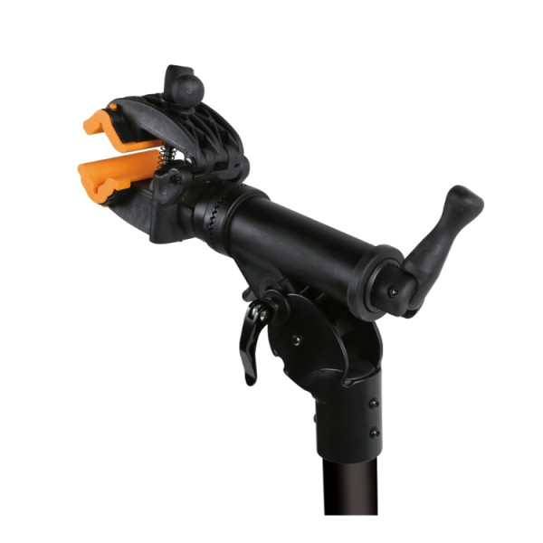 Single-sided clamp, lightweight, foldable 3918MML – Beta Tools