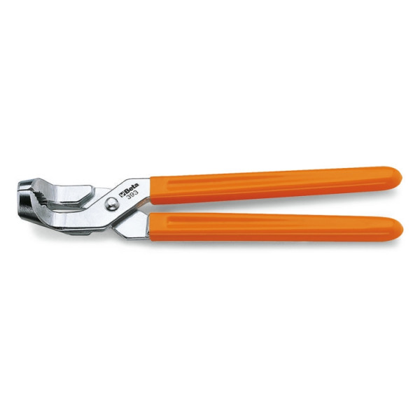 Water tap wrench 393 – Beta Tools