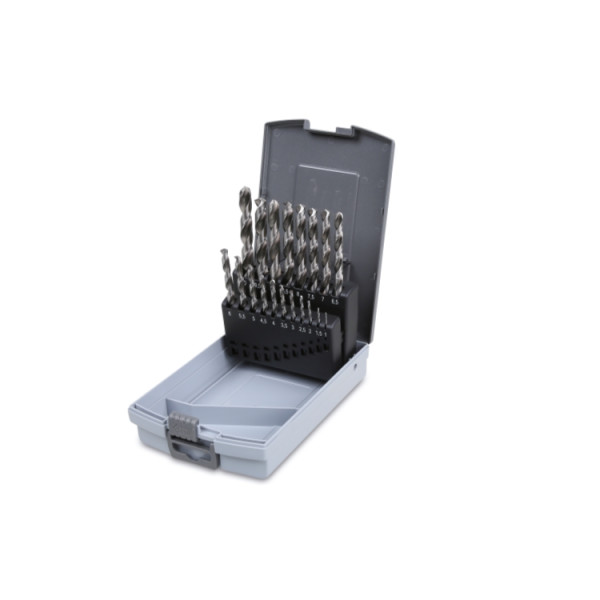 412/SP – Beta Tools