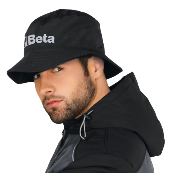 Rainproof cap 7981N – Beta Tools