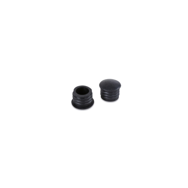 Set of 2 lever caps for manual rope winches 8148 8148/RKCL – Beta Tools