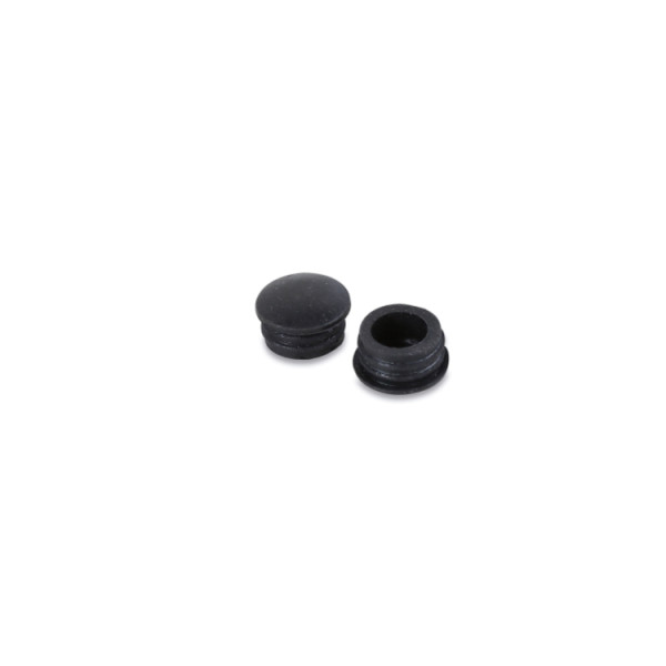 Set of 2 handle caps for manual rope winches 8148 8148/RKCM – Beta Tools