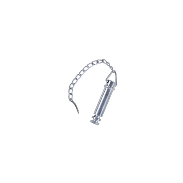 Anchor pins for manual rope winches 8148 8148/RP – Beta Tools