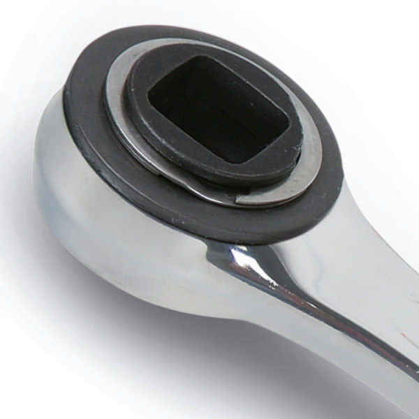 1/2" female square drive ratchet 920/50FN – Beta Tools