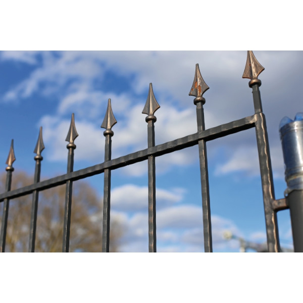 Clear zinc 9752 - Zinc 98% – Beta Tools