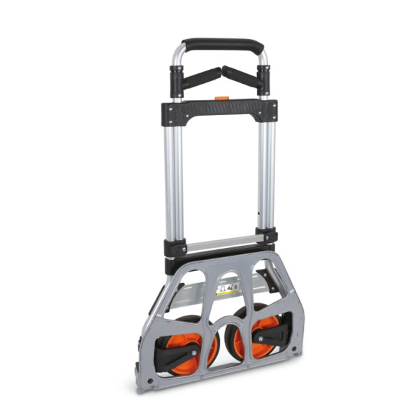 Folding tool trolley C99P – Beta Tools