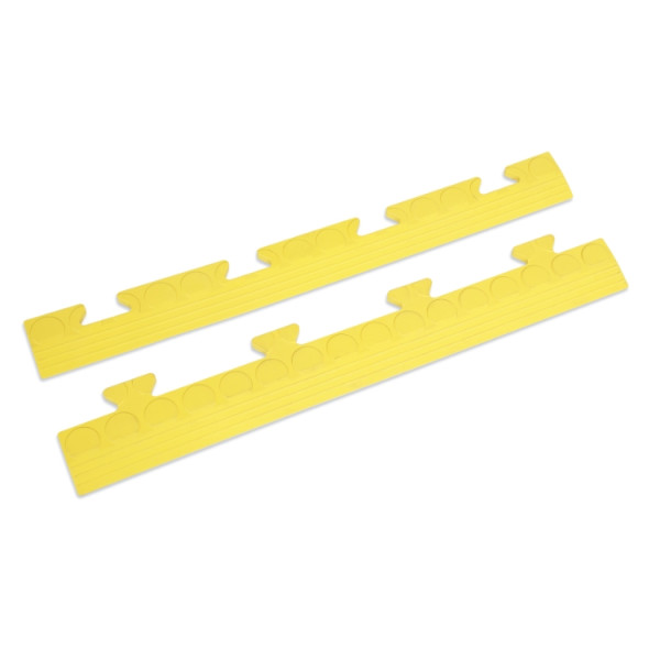 Modular PCP tile chute SCG – Beta Tools