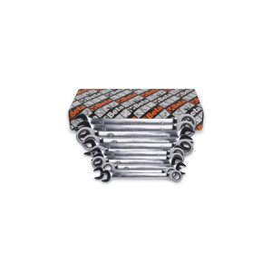 Llaves de carraca – Beta Tools