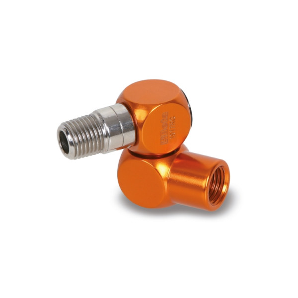 Racor universal giratorio 1917RG – Beta Tools