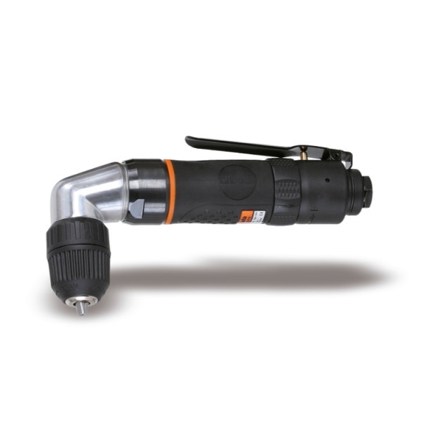 Taladro angular reversible 1931AN10 – Beta Tools