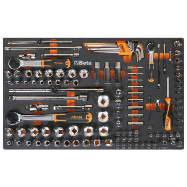 2400 RSC24A/8-VIL – Beta Tools