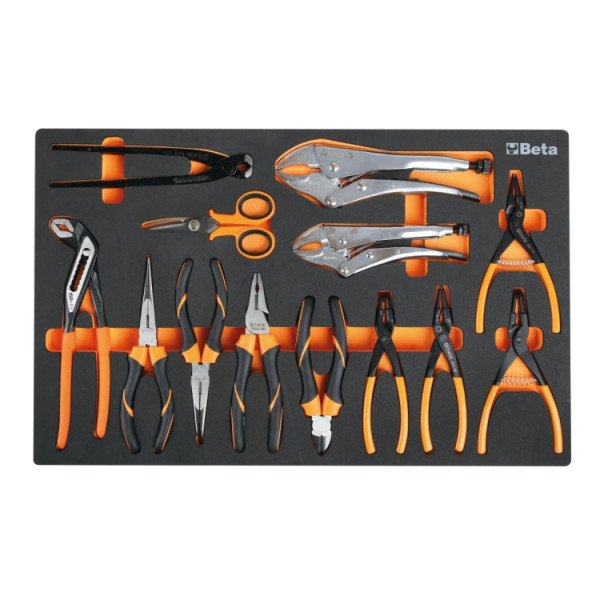 2400 RSC24A/8-VIL – Beta Tools