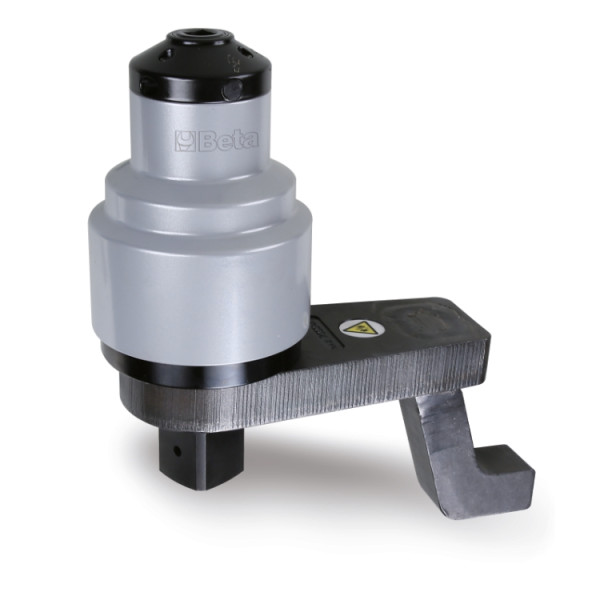 Multiplicador de par para aprietes a la derecha y a la izquierda ...