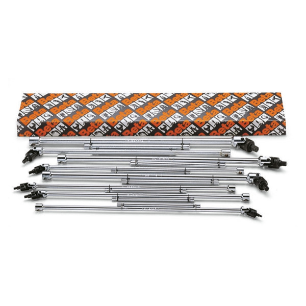 953/S – Beta Tools