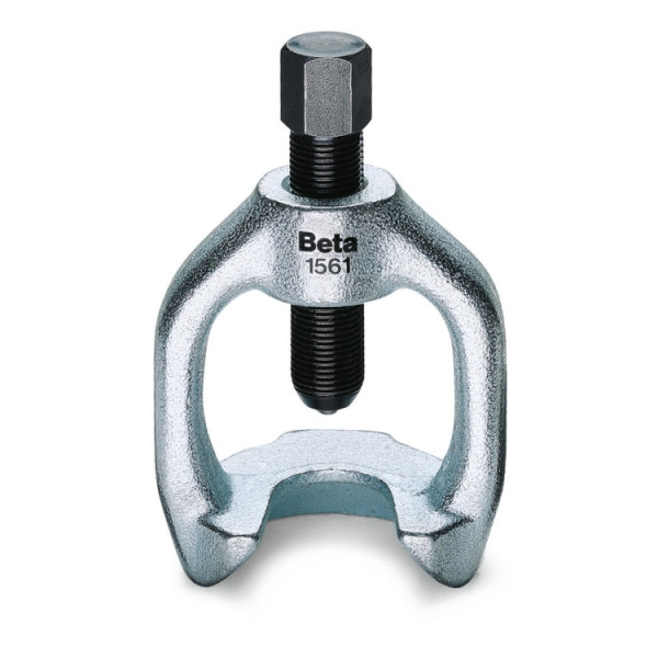 Chasse-rotules 1561/... – Beta Tools