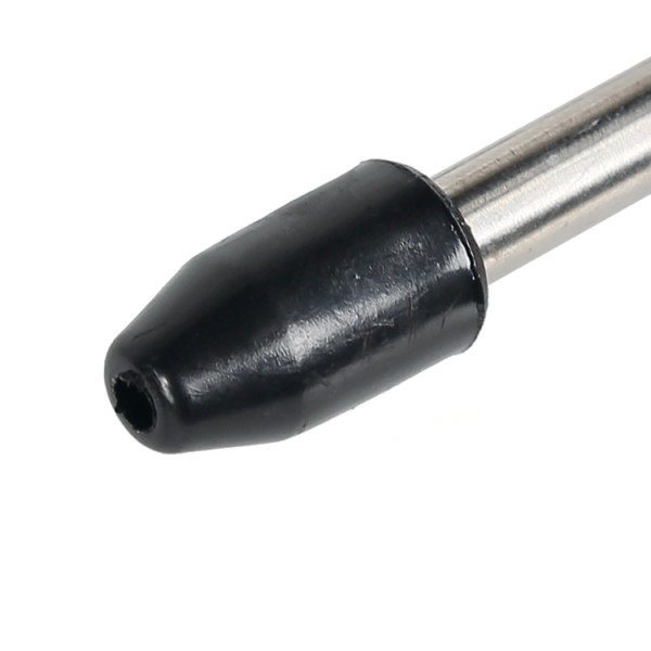 5 buses longues en caoutchouc, pour la souflette 1949BC 1949BC/RUL ...