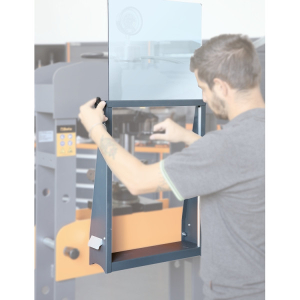 Écran de protection pour presses 3028 20 3028SP/20 – Beta Tools