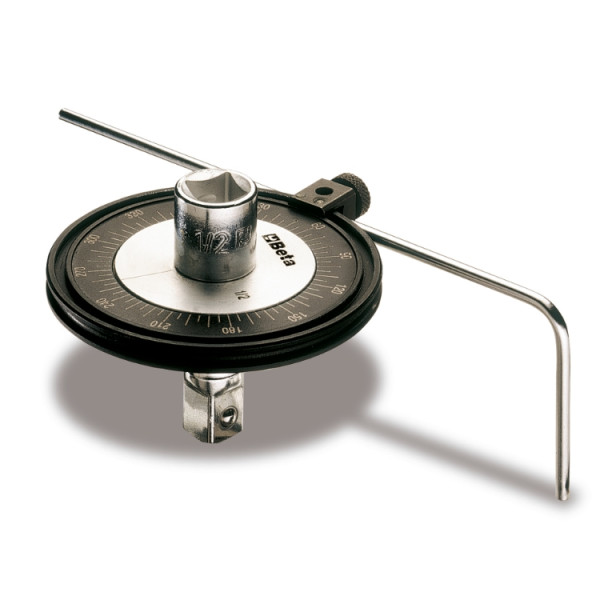 Clé de serrage angulaire 600 – Beta Tools