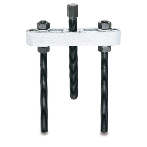 Trekstangen Voor Schoteltrekkers 1534 1533 Beta Tools trekstangen-voor-schoteltrekkers-1534-1533-beta-tools