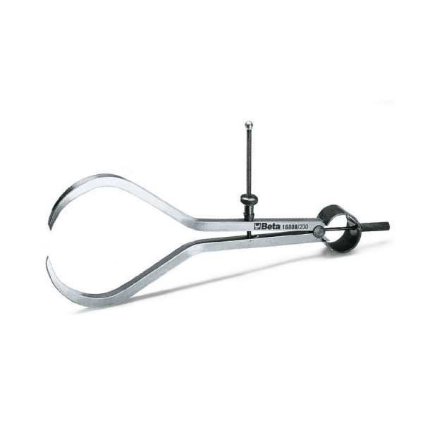 Dikte meetpasser 1680B – Beta Tools