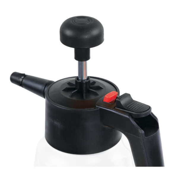 Drukspuit met 1,5 liter tank 1898/M – Beta Tools