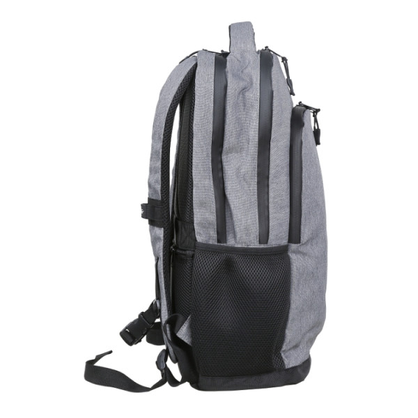 Werkrugzak, multipocket-stijl, praktisch en ruim, ideaal voor zowel ...