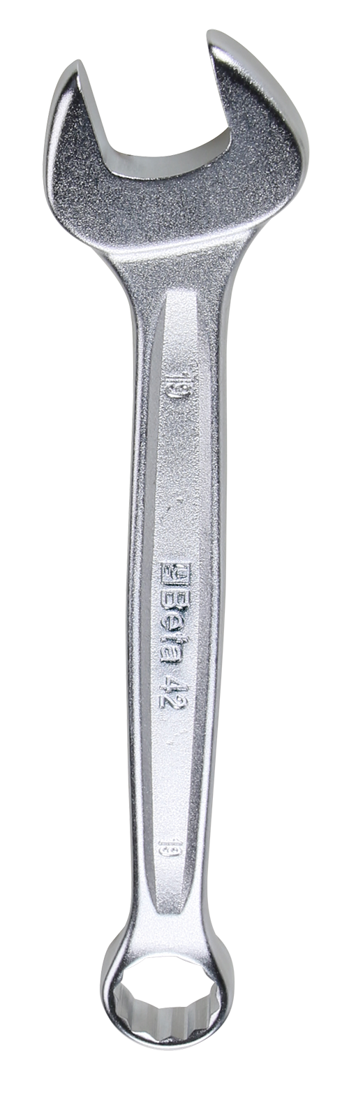 42 New Combination Wrenches