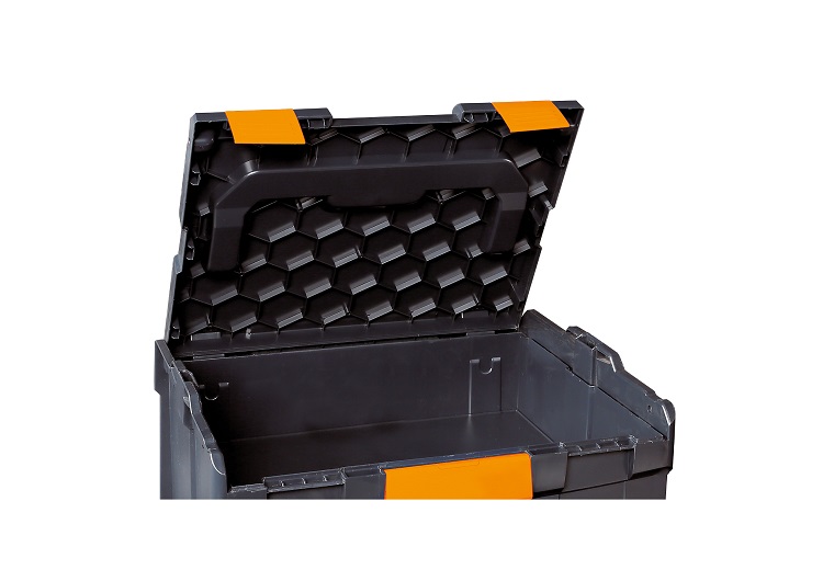 COMBO – Beta’s new modular system