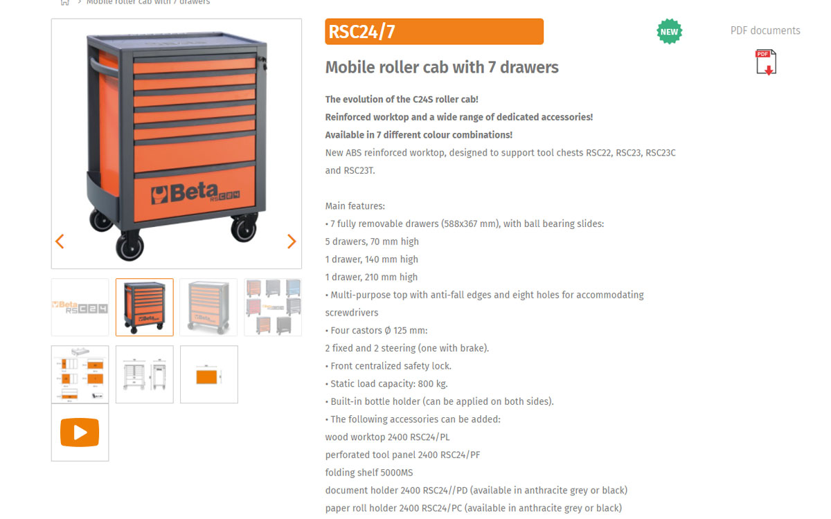 configurator-roller-cab-containers-assortment-of-tools